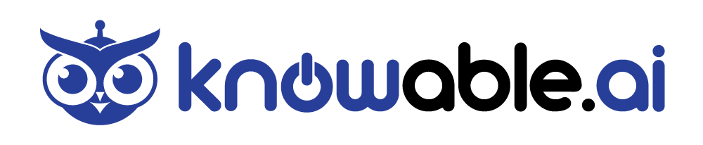 knowable.ai